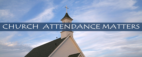 Mckinney United Methodist Church | Mckinney United Methodist Church